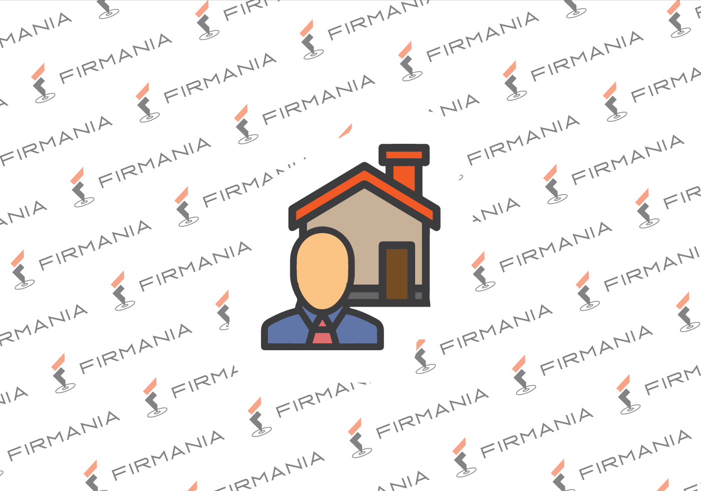 Capri Realty - Estate Agents in Bundall 10/47 Ashmore Rd, Bundall, QLD ...